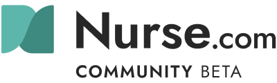 Nurse.com Community