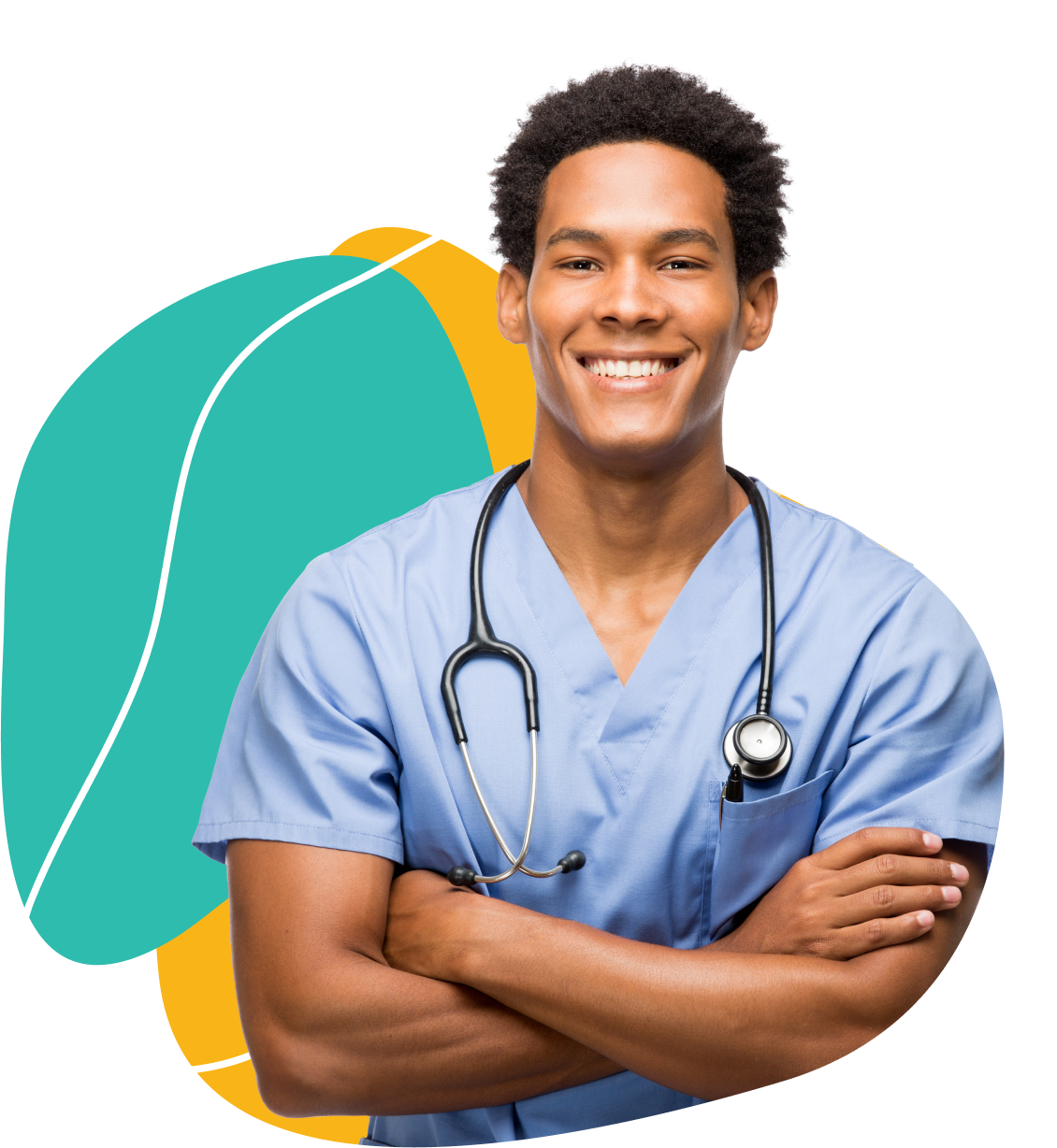 Join Nurse.com Community | Nurse.com Community